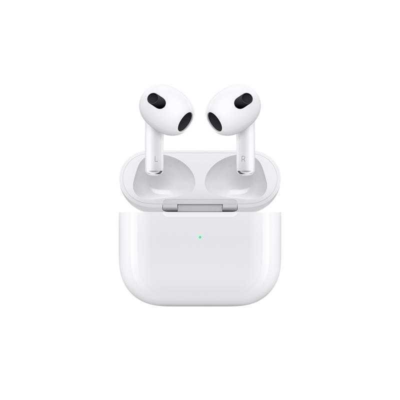 Lecteur Code Barre Carree 2D Filaire Usb + Bluetooth Henex Hc-5208Sr-2D-Bt