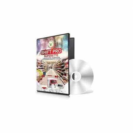 Dell Wigig Wireless Docking Station Wld15