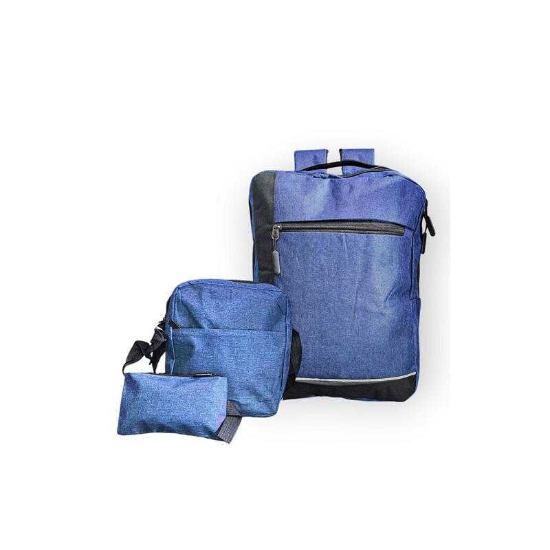 Rouleau Etiquette 100Mm X 150Mm Code A Barre (292 Etiquettes) Rou Eti ...