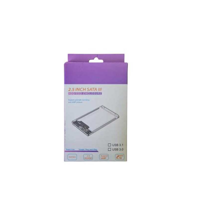 Imprimante Ticket Xprinter Xp-D260n Usb - Lan - Wifi Xp-D260n