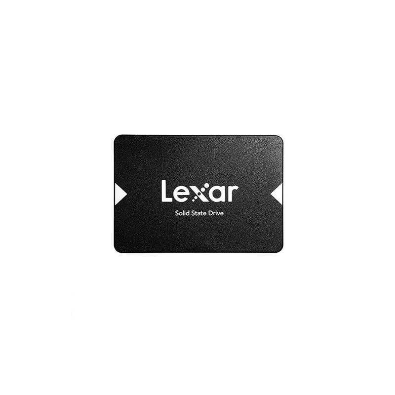 Rack Disque Dur 2.5" Sata Usb3.0 Fire Cube Couleur (Noir - Blanc - Bleu ...