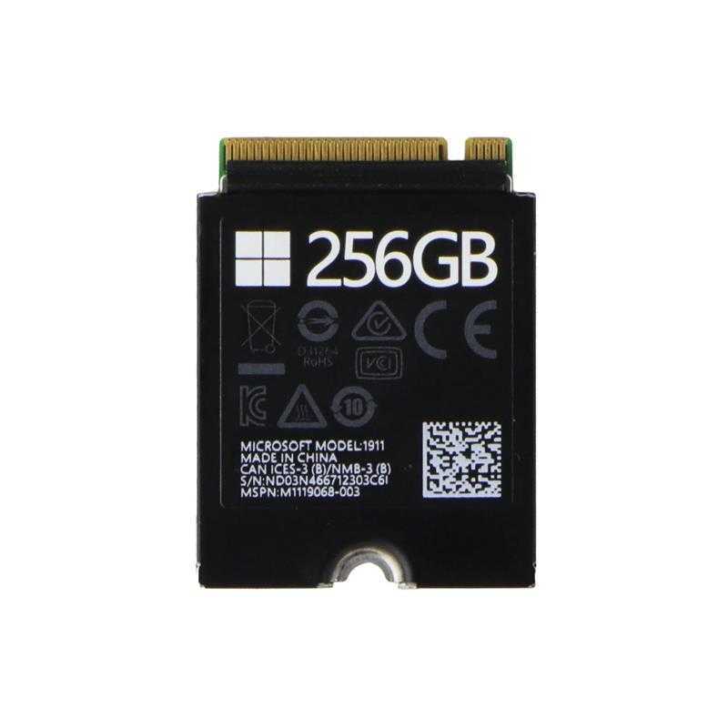 Carte Reseau Pci Rj45 - Utiliser Fpe F0092 0340J