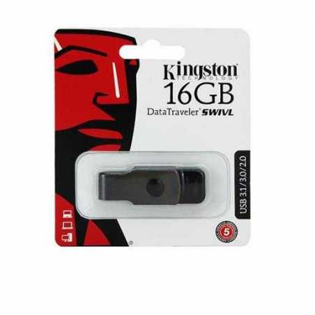 Manette Pc Usb Ucom Double Transparant Vibration Ucom208-2